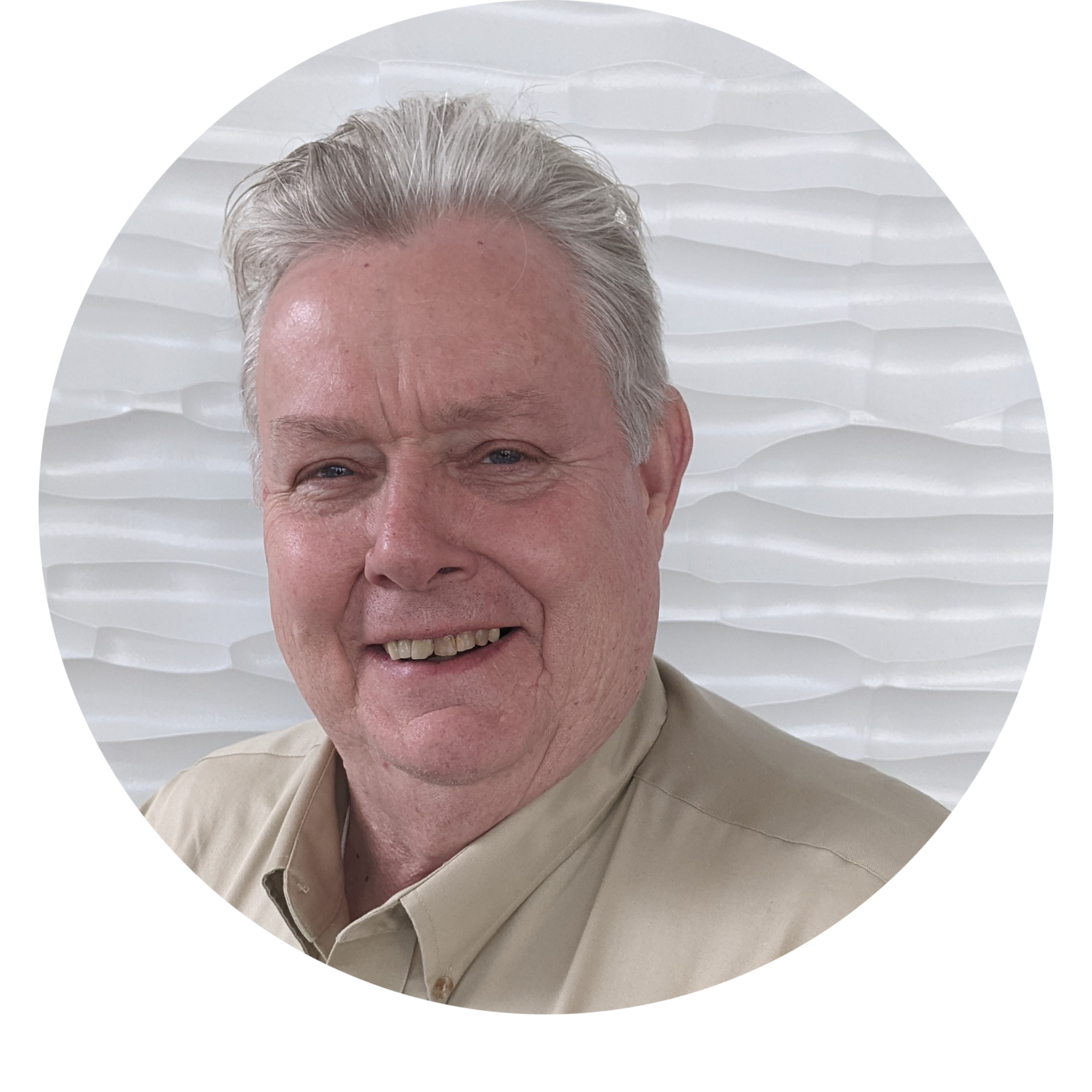 NSREC – IEEE Nuclear & Space Radiation Effects Conference