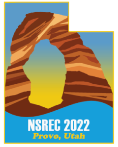 NSREC – IEEE Nuclear & Space Radiation Effects Conference