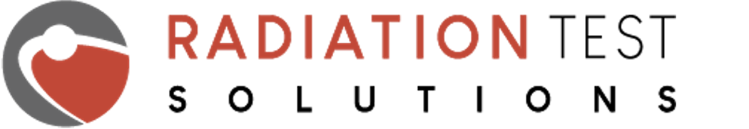 NSREC – IEEE Nuclear & Space Radiation Effects Conference