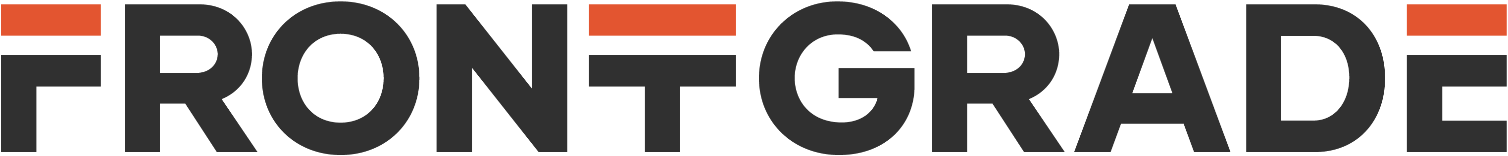 NSREC – IEEE Nuclear & Space Radiation Effects Conference