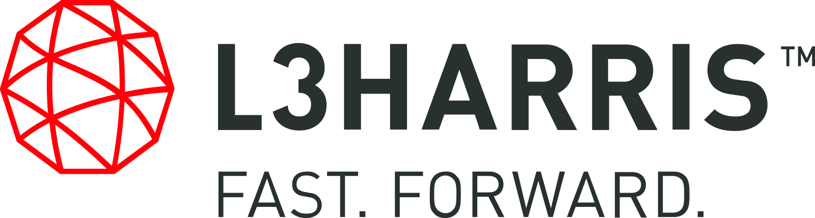 NSREC – IEEE Nuclear & Space Radiation Effects Conference