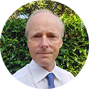 Technical Committee 2023 – NSREC