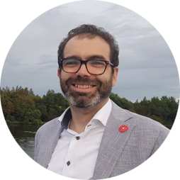 Short Course Details – NSREC