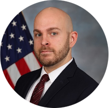 Short Course Details – NSREC