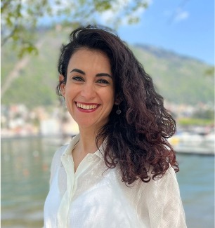 2023 Awards – NSREC