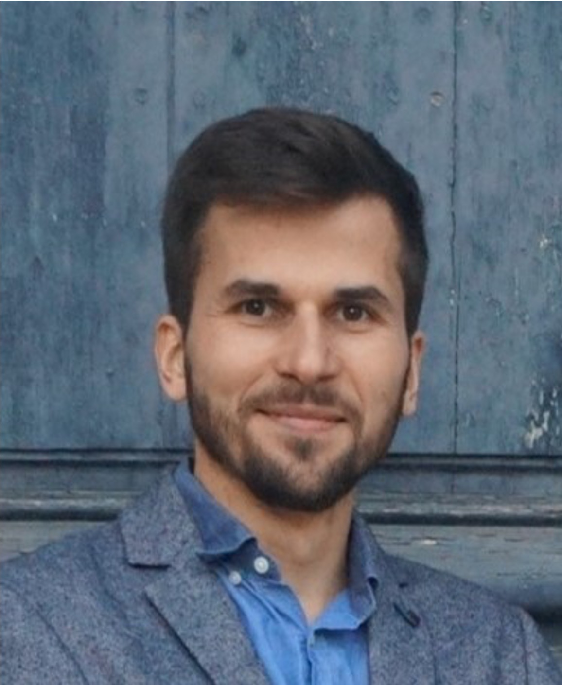 2023 Awards – NSREC