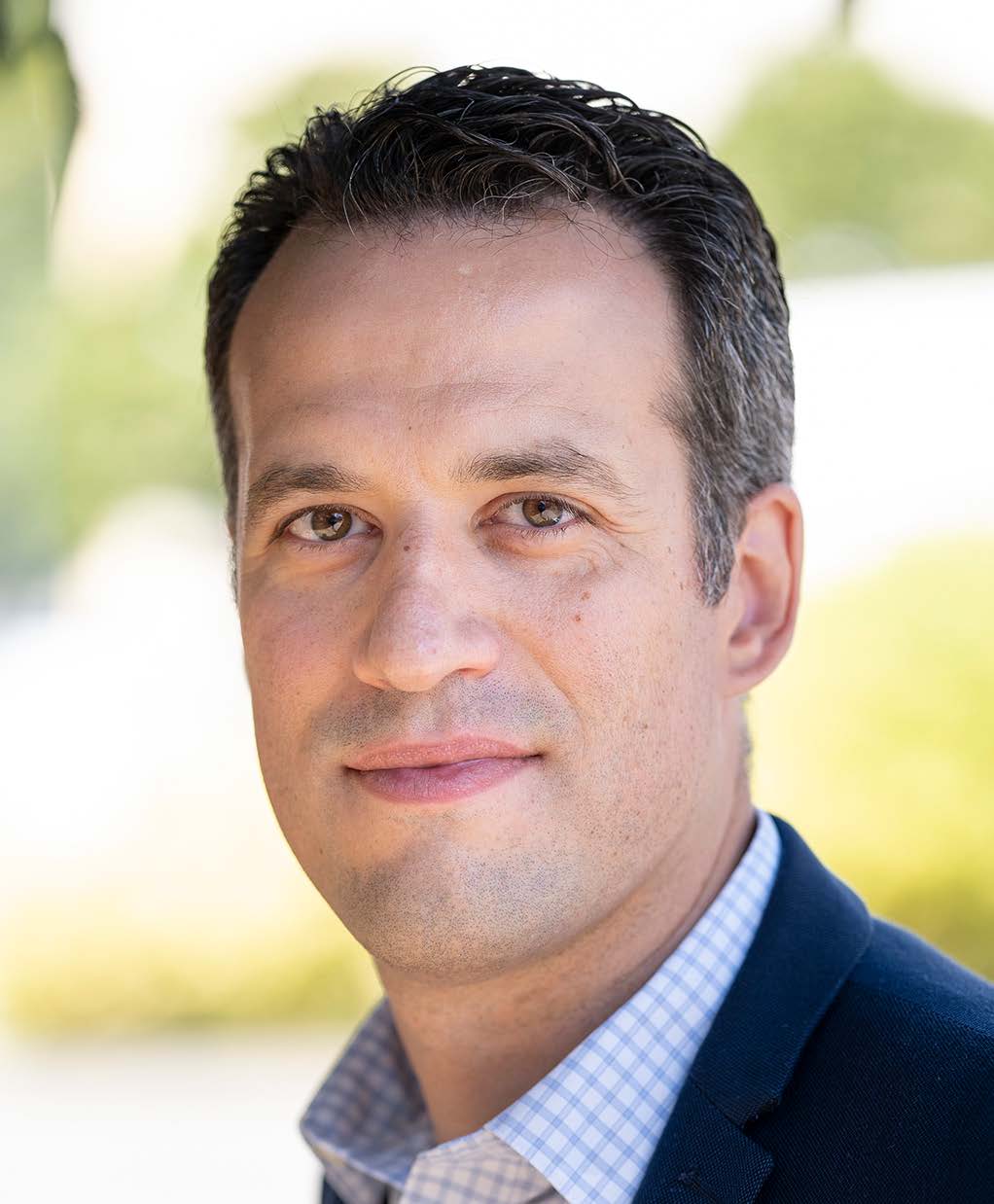 Short Course Details – NSREC