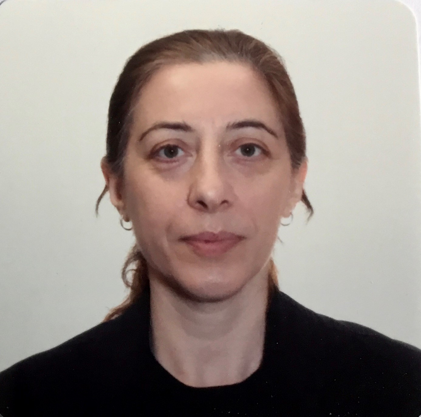 Short Course Details – NSREC