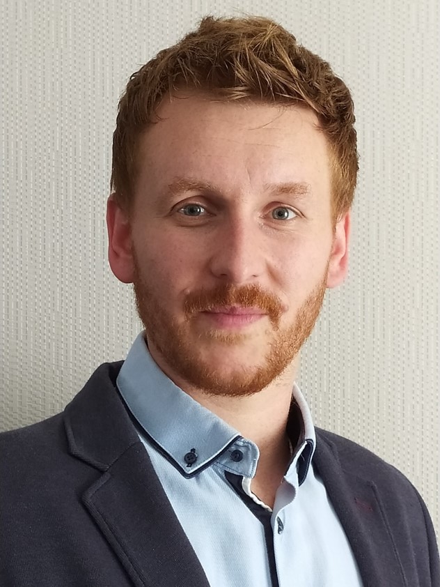 Short Course Details – NSREC