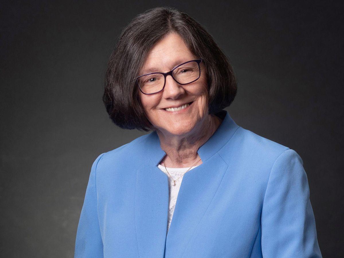 2023 Awards – NSREC