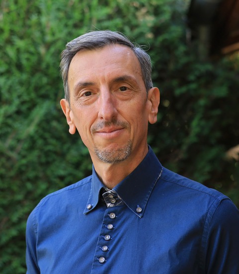 Short Course Details – NSREC