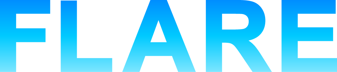 NSREC – IEEE Nuclear & Space Radiation Effects Conference