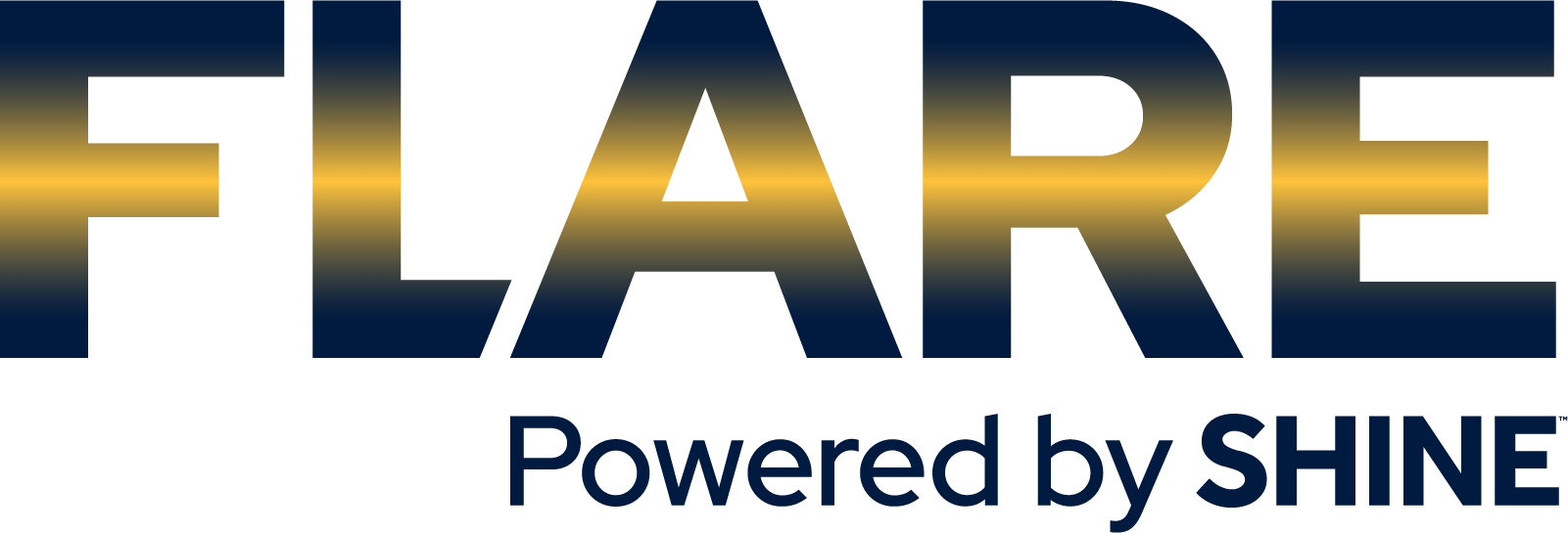 NSREC – IEEE Nuclear & Space Radiation Effects Conference