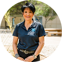 Conference Committee 2025 – NSREC