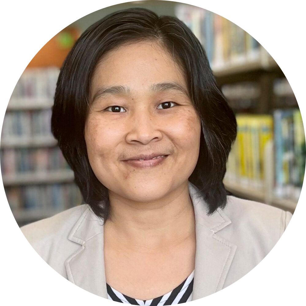 Conference Committee 2025 – NSREC