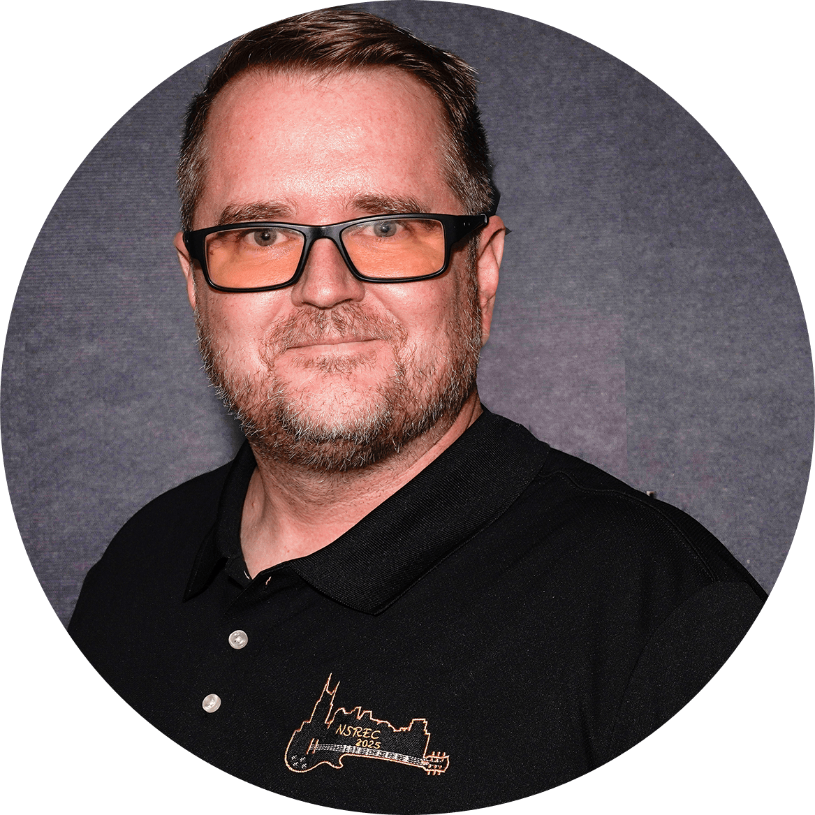 Short Course Details – NSREC