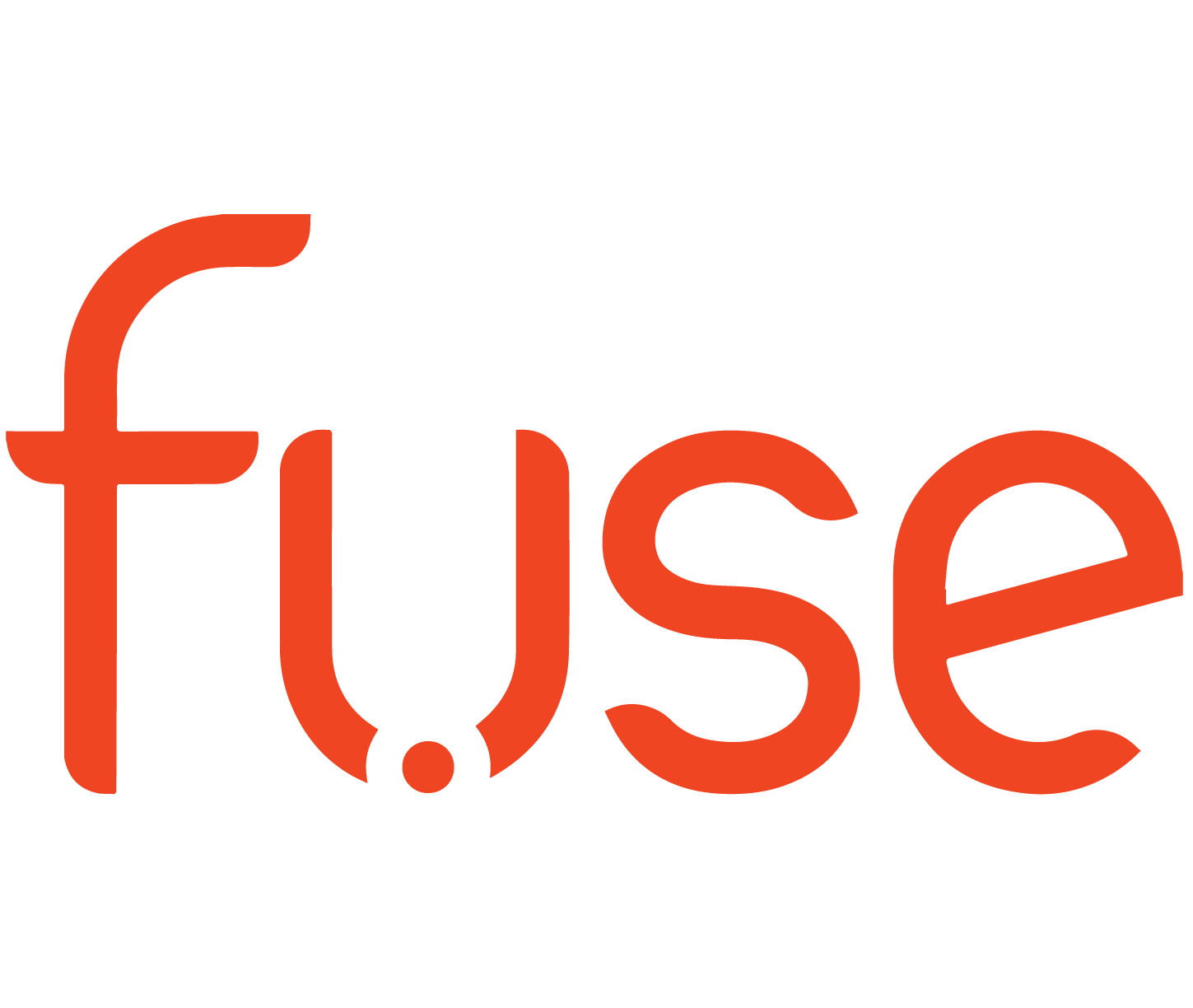 NSREC – IEEE Nuclear & Space Radiation Effects Conference